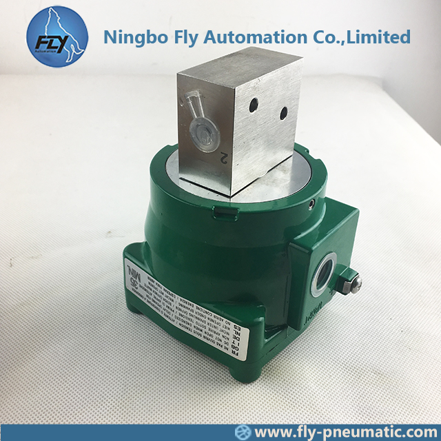 NF8327B102 8327B102 ASCO 8327 Series 1/4 inch stainless steel Body Explosion Proof Solenoid ...