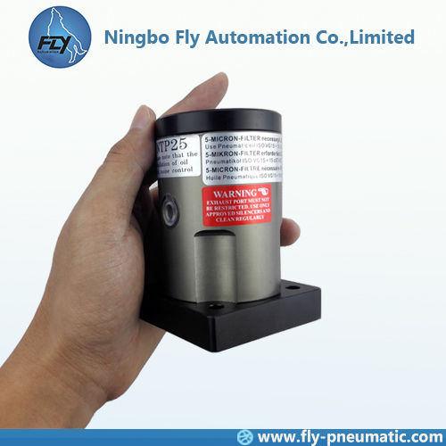 Germany NTP25 NTP series Pneumatic Piston Vibrator Air hammer Netter ...