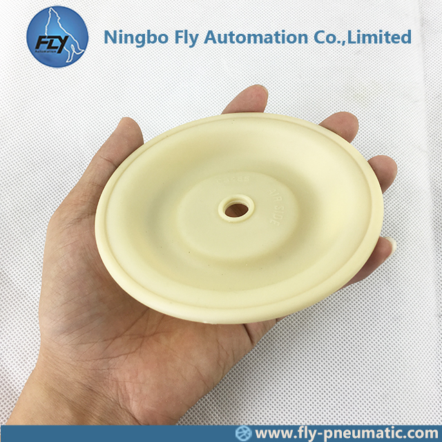 93465 Ingersoll Rand ARO PRO series 3/4" Diaphragm Pumps PD07P-APS-PAA ...