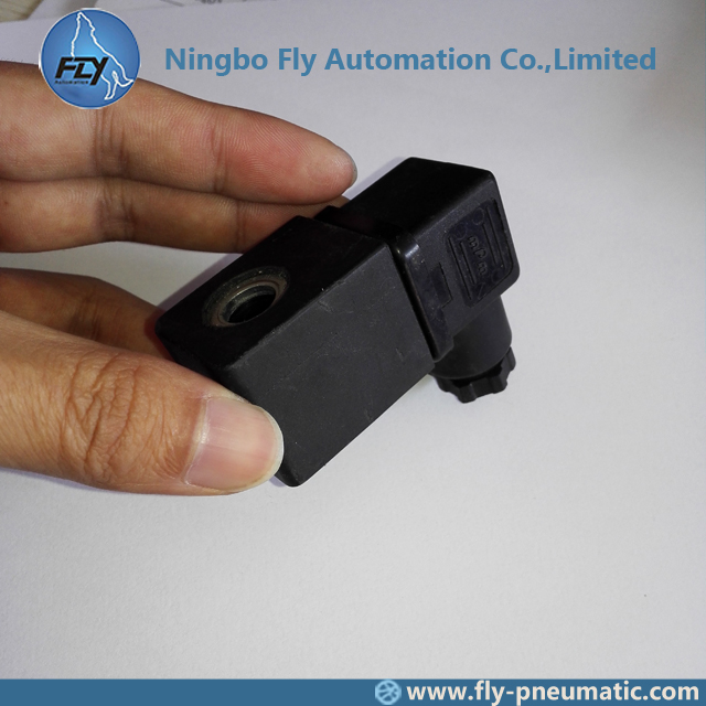 BH10 Turbo Pulse Solenoid Valve SQP75-in FP40 FM55 Solenoid Coil - Buy ...