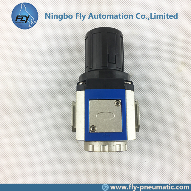 GR300-08 GR300-10 GR300-15 precision unit Airtac precision treatment GF ...