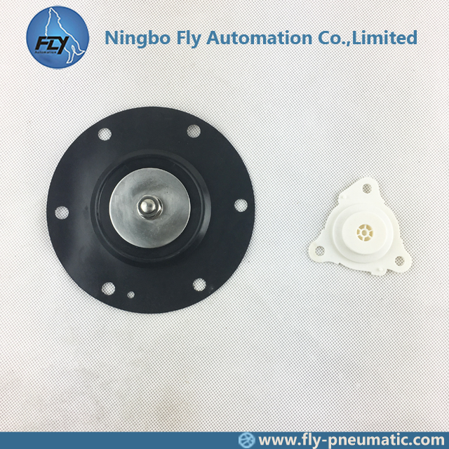 C41 filter Diaphragm Valves 1.5" Diaphragm repair kit - Buy Intensiv ...