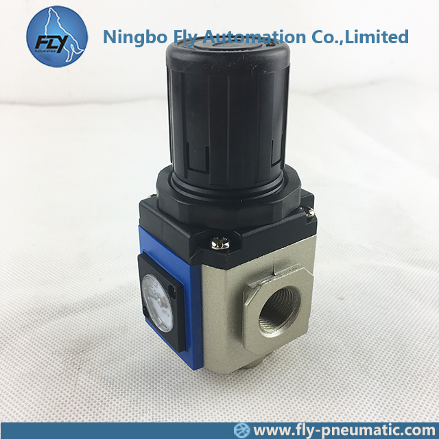 GR300-08 GR300-10 GR300-15 precision unit Airtac precision treatment GF ...