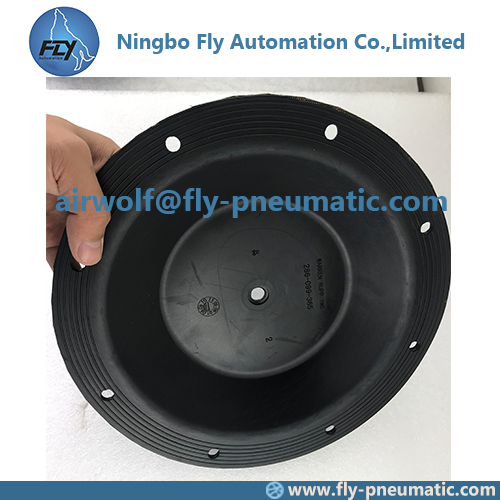 286-099-365 replacement membrane of SANDPIPER S15 Metallic Standard ...